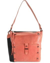 Botkier Shoulder bags for Women - Up to 63% off | Lyst