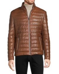 Ron Tomson Jackets for Men | Online Sale up to 82% off | Lyst