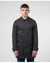 Pretty Green Jackets for Men - Up to 75% off at Lyst.com