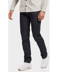 Lacoste Jeans for Men - Up to 50% off at Lyst.com
