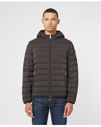 Guess Casual jackets for Men | Online Sale up to 70% off | Lyst
