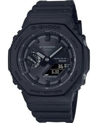 G-Shock Ga-V01A-8Aer G-Shock Watch in Grey for Men | Lyst UK
