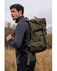 Mountain Warehouse Digital Travel Weight Scales Highly Accurate For ...