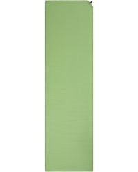 Mountain Warehouse 'Adventure' Self Inflating Mat Insulated Water ...