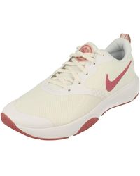 Nike City Rep Tr Running Trainers in Black for Men | Lyst UK