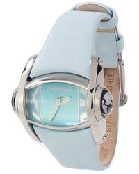 Chronotech Watch Ct7696L-01 (30 Mm) in Metallic | Lyst UK