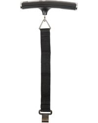 Mountain Warehouse Travel Organiser Set Of 3 Packing Cubes Lightweight ...