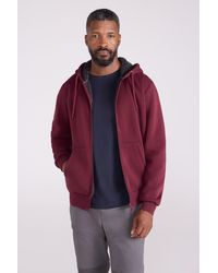 Mountain Warehouse 'Slater' Shorty Wetsuit With Back Entry Zip Neoprene ...