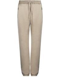 Parajumpers Sweatpants in Blue | Lyst UK