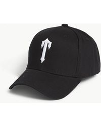 Men's Trapstar Accessories from $55 | Lyst