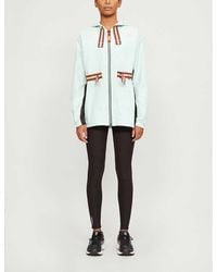 PUMA Jackets for Women - Up to 80% off at Lyst.com