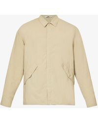 Uniform Bridge Casual shirts and button-up shirts for Men | Online Sale ...