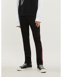 Men's Trapstar Clothing Online Sale - Lyst