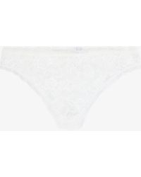 Women's Aubade Knickers and underwear from £39 | Lyst UK