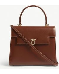 Women's Launer Bags - Lyst