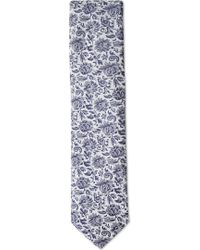 Duchamp Ties for Men - Lyst.com