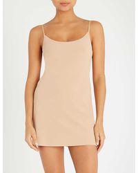 Commando Mini and short dresses for Women - Up to 88% off at Lyst.com