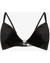 Juicy Couture Bras for Women | Online Sale up to 60% off | Lyst