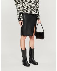 Women's Commando Skirts from $48 - Lyst