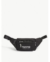 Shop Trapstar from $36 | Lyst