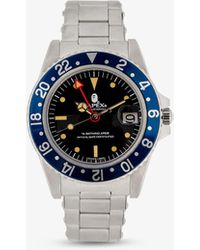 Men's A Bathing Ape Watches from $650 | Lyst