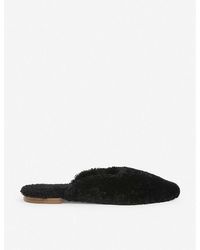 Sleeper Shoes for Women - Up to 49% off at Lyst.com