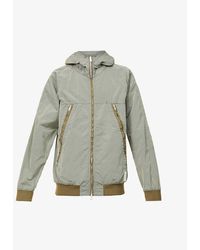 Replay Jackets for Men - Up to 70% off at Lyst.com