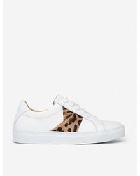 Shop L.K.Bennett from $50 | Lyst