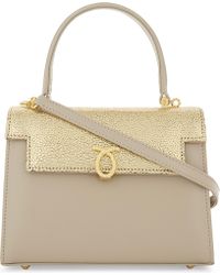 Women's Launer Bags - Lyst