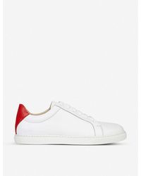 Shop L.K.Bennett from $50 | Lyst