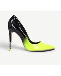 Women's Carvela Kurt Geiger Heels from $20 - Lyst