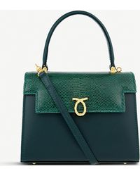 Women's Launer Bags - Lyst