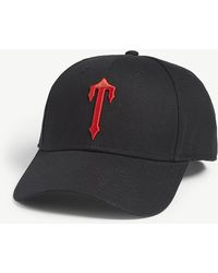 Men's Trapstar Hats from £50 | Lyst UK
