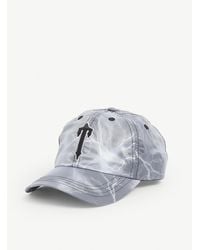 Men's Trapstar Hats from £50 | Lyst UK