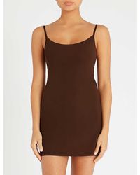 Commando Dresses for Women - Up to 40% off at Lyst.com