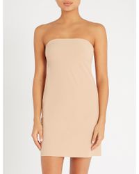 Commando Mini and short dresses for Women | Online Sale up to 40% off ...