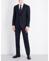 Polo Ralph Lauren Suits for Men - Up to 45% off at Lyst.com