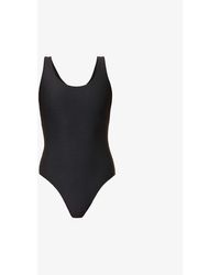 Anine Bing Beachwear and swimwear outfits for Women | Online Sale up to ...
