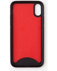 christian-louboutin--Iphone-X- christian-louboutin--Iphone-X-
