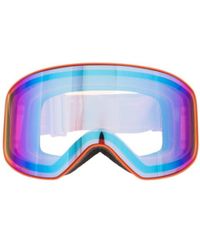 Chloé Chloe Woman Chloe in Green | Lyst