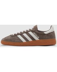 adidas Sneaker Karintha Supplier Colour/Earth Strata/Utility in Brown ...