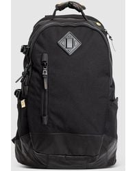 Visvim Zaino "Cordura 20L" in Green | Lyst Canada