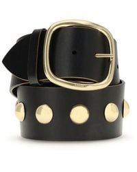 Chloé Lamb Ovis Aries Aries Wallet in Natural | Lyst UK