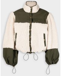 Ulla Johnson Jackets for Women | Online Sale up to 64% off | Lyst