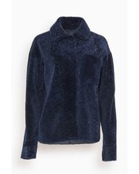 Coats for Women | Lyst