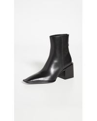 Alexander Wang Boots for Women - Up to 83% off at Lyst.com