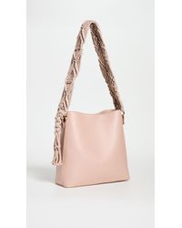 Jonathan Simkhai Bags for Women | Online Sale up to 60% off | Lyst