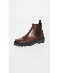 A.P.C. Shoes for Women - Up to 69% off at Lyst.com