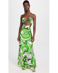 Cin Cin Dresses for Women | Online Sale up to 68% off | Lyst