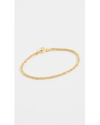 Women's Gorjana Bracelets from $35 | Lyst